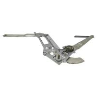 China 6104010eo Window Lifter for Hfc1040 Jac1040 K3 Glass Lifter for sale