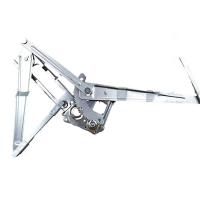 China 6104010eo Window Lifter for Hfc1040 Jac1040 K3 Glass Lifter for sale