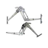China 6104010eo Window Lifter for Hfc1040 Jac1040 K3 Glass Lifter for sale
