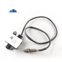 China X10005245 Yunnei PM Carbon Smoke Particle Sensor for D25TCIF-170025 Engine 0281007961/962 for sale