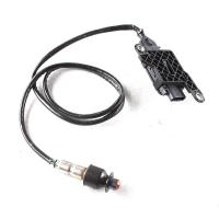 China X10005245 Yunnei PM Carbon Smoke Particle Sensor for D25TCIF-170025 Engine 0281007961/962 for sale