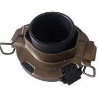 China JAC Truck HFC4DA1 Metal Clutch Release Bearing 60RCT3525F0 with Separate Housing for sale