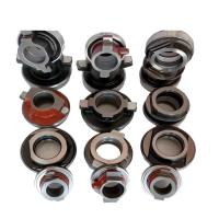 China JAC Truck HFC4DA1 Metal Clutch Release Bearing 60RCT3525F0 with Separate Housing for sale