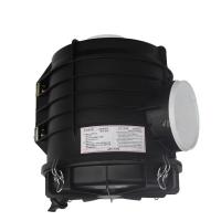 China 1109100le010 Metal Explore Air Filter Assembly For Auto Spare Parts OE NO. 1109100le010 for sale
