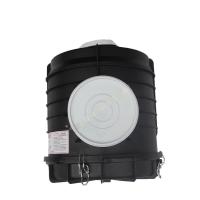 China 1109100le010 Metal Explore Air Filter Assembly For Auto Spare Parts OE NO. 1109100le010 for sale