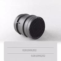 China Futian/JAC/Yuejin Trucks Car Air Flow Sensor Meter MAF Sensor with OE NO. X0281006202 for sale