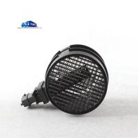 China Futian/JAC/Yuejin Trucks Car Air Flow Sensor Meter MAF Sensor with OE NO. X0281006202 for sale