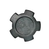 China JE1003220BB Fuel Tank Cover for JMC 1030 1040 4JB1 HFC4DA1 Engine Parts Truck Parts for sale