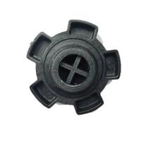 China JE1003220BB Fuel Tank Cover for JMC 1030 1040 4JB1 HFC4DA1 Engine Parts Truck Parts for sale