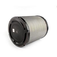 China Truck Air Filter Element 1109170LE010 for JAC and Other Trucks Easy Installation for sale