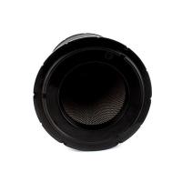 China Truck Air Filter Element 1109170LE010 for JAC and Other Trucks Easy Installation for sale