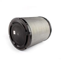 China Truck Air Filter Element 1109170LE010 for JAC and Other Trucks Easy Installation for sale