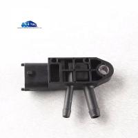 China Original Equipment Yunnei Differential Pressure Sensor X0281006207 for YN33CRD Engine for sale