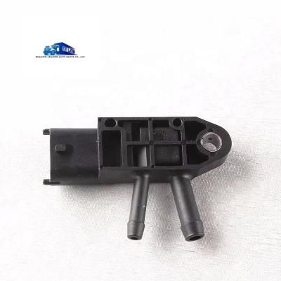 China Original Equipment Yunnei Differential Pressure Sensor X0281006207 for YN33CRD Engine for sale