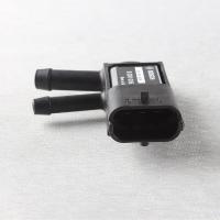 China Original Equipment Yunnei Differential Pressure Sensor X0281006207 for YN33CRD Engine for sale