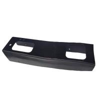 China Standard Size JAC Truck Bumper Bracket Holder 2803031d0 for Model 1025 Auto Spare Parts for sale