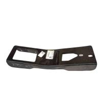 China Standard Size JAC Truck Bumper Bracket Holder 2803031d0 for Model 1025 Auto Spare Parts for sale