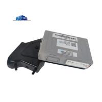 China Genuine FOTON Truck Parts Body Controller OEM No. L1382010001A0 for Foton Vehicles for sale