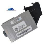 China Genuine FOTON Truck Parts Body Controller OEM No. L1382010001A0 for Foton Vehicles for sale