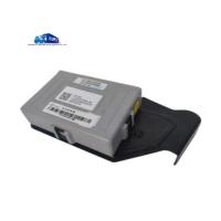 China Genuine FOTON Truck Parts Body Controller OEM No. L1382010001A0 for Foton Vehicles for sale