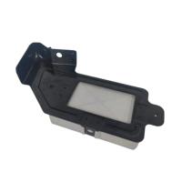 China Genuine FOTON Truck Parts Body Controller OEM No. L1382010001A0 for Foton Vehicles for sale