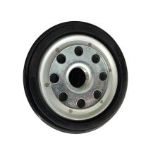 China JAC Truck Parts 1010301FA Oil Filter for Engine and Truck Accessories for sale