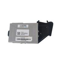 China Genuine FOTON Truck Parts Body Controller OEM No. L1382010001A0 for Foton Vehicles for sale
