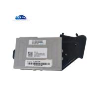 China Genuine FOTON Truck Parts Body Controller OEM No. L1382010001A0 for Foton Vehicles for sale
