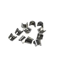 China Valve Kraft 1003017FA Truck Parts Guaranteed Valve Lock for jac Diesel Engine HFC4DA1 for sale
