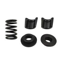 China Valve Kraft 1003017FA Truck Parts Guaranteed Valve Lock for jac Diesel Engine HFC4DA1 for sale