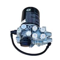 China JAC Air Dryer Assy for Truck Spare Parts 3555100LE359 Genuine Assembly for sale