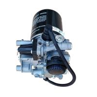 China JAC Air Dryer Assy for Truck Spare Parts 3555100LE359 Genuine Assembly for sale