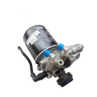 China JAC Air Dryer Assy for Truck Spare Parts 3555100LE359 Genuine Assembly for sale