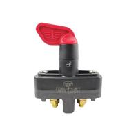 China J6 J6P Howo 2007- FAW Truck Accessories Power Master Switch for All Types of Trucks for sale