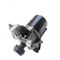 China JAC Air Dryer Assy for Truck Spare Parts 3555100LE359 Genuine Assembly for sale