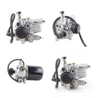 China JAC Air Dryer Assy for Truck Spare Parts 3555100LE359 Genuine Assembly for sale