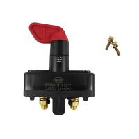 China J6 J6P Howo 2007- FAW Truck Accessories Power Master Switch for All Types of Trucks for sale