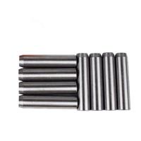 China Engine Intake and Exhaust Valve System for JAC Diesel HFC4DA1 Truck Parts 1003102FA for sale