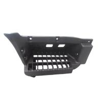 China Original GALLOP 8405200LD010/8405100LD010 Pedals for Jac Truck Accessories Get On Board for sale