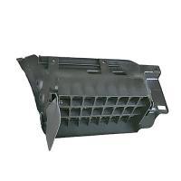 China Original GALLOP 8405200LD010/8405100LD010 Pedals for Jac Truck Accessories Get On Board for sale