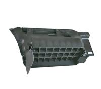 China Original GALLOP 8405200LD010/8405100LD010 Pedals for Jac Truck Accessories Get On Board for sale