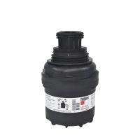 China Standard Size LF17356/5266016 OEM Oil Filter for ISF2.8 Engine Foton Car Fitment for sale