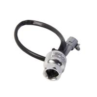 China Foton Aumark Truck Odometer Sensor Fat Genuine Car Truck Parts F1B18037610020A0621 for sale