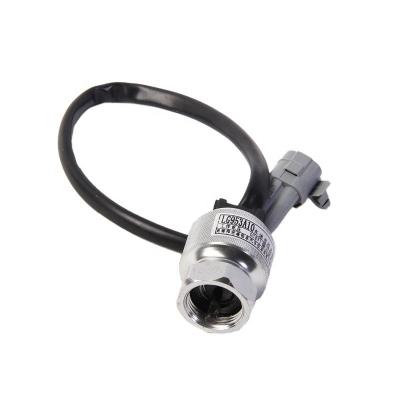 China Foton Aumark Truck Odometer Sensor Fat Genuine Car Truck Parts F1B18037610020A0621 for sale