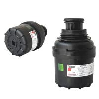 China Standard Size LF17356/5266016 OEM Oil Filter for ISF2.8 Engine Foton Car Fitment for sale