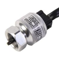 China Foton Aumark Truck Odometer Sensor Fat Genuine Car Truck Parts F1B18037610020A0621 for sale