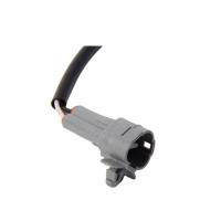 China Foton Aumark Truck Odometer Sensor Fat Genuine Car Truck Parts F1B18037610020A0621 for sale