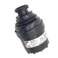 China Standard Size LF17356/5266016 OEM Oil Filter for ISF2.8 Engine Foton Car Fitment for sale