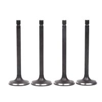 China Truck Parts HFC4DA1 Engine OEM NO 1003012FA Reference NO. FA Intake and Exhaust Valve for sale