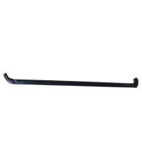 China 6103205LE010 Jac Truck Parts Door Strip for Shailing Domestic Truck OE NO. 6103205LE010 for sale